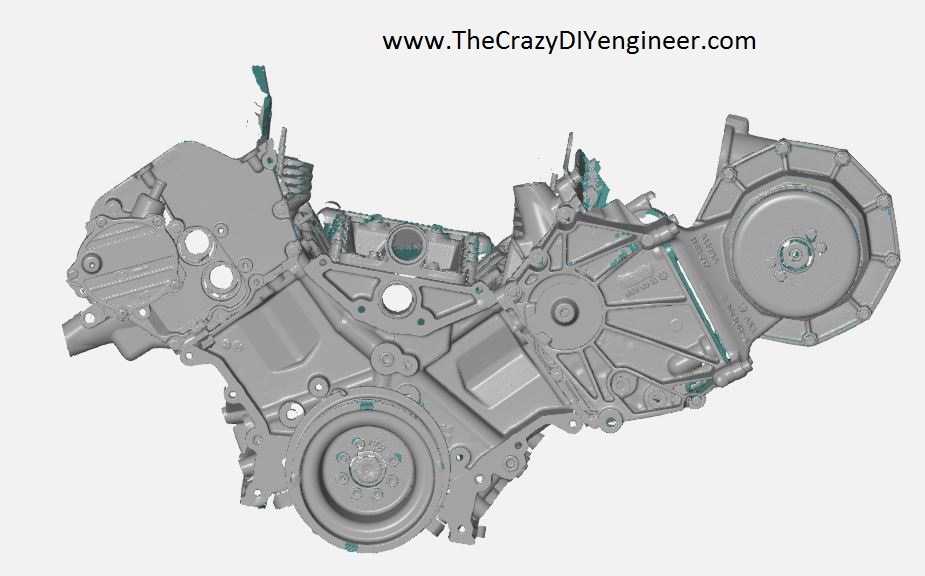 N62 turbo kit – TheCrazyDIYengineer