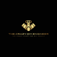 N62 turbo kit – TheCrazyDIYengineer